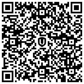 Unifor2002 - Paladin District 266: New online form for reporting ...