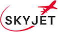 Unifor2002 - Skyjet Aviation